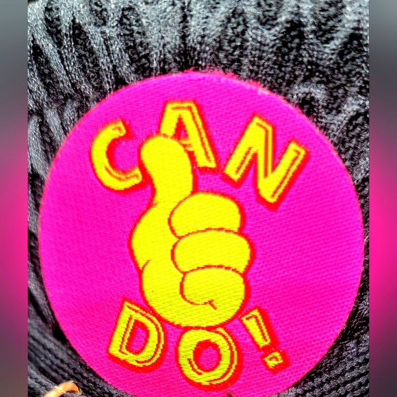 adidas | Shoes | Adidas Exhibit B Candace Parker Can Do Sz 75 Women Nwb | Poshmark